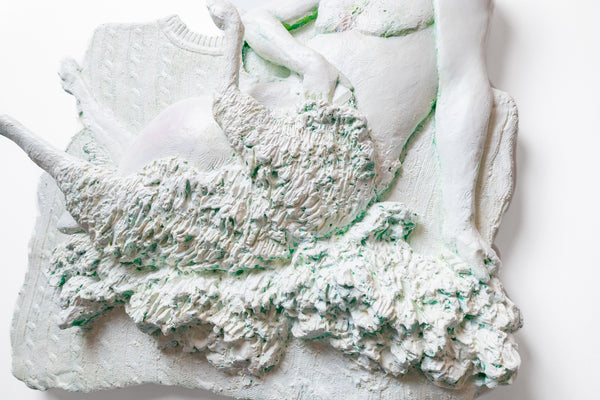 Make Yourself Useful – Paradigm Gallery + Studio