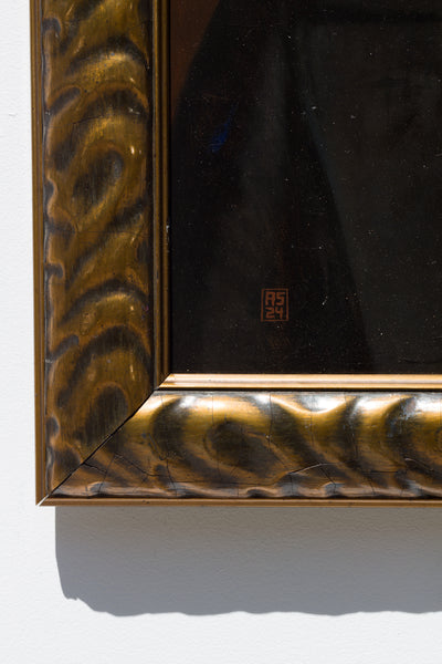 Mr. Schleifenbaum – Paradigm Gallery + Studio