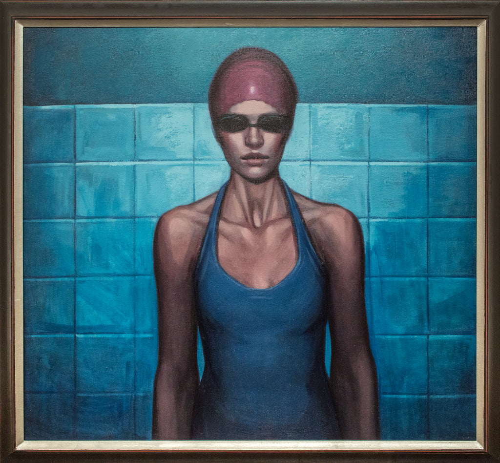 Katherine Fraser at Market Art + Design, Bridgehampton – Paradigm ...