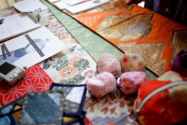 Atsuko Sakui's The Process of Reforming: A Study of Tokyo Fashion ...