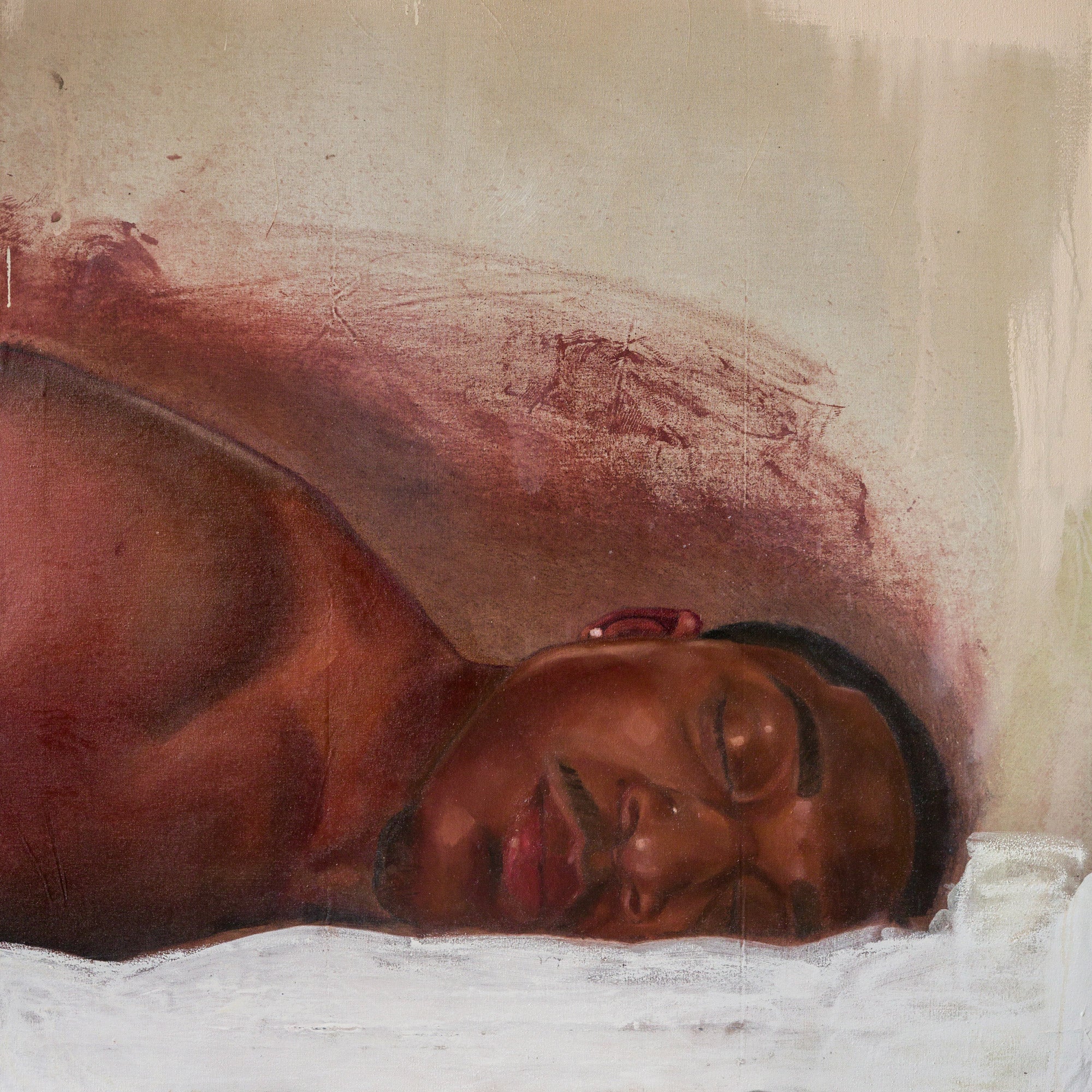 Paradigm Gallery + Studio