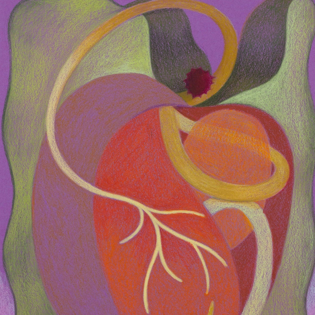 Paradigm Gallery + Studio