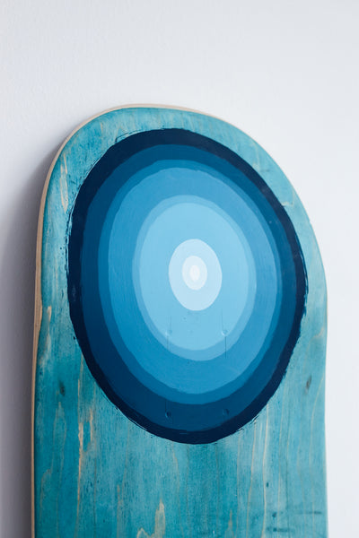 BOX KING – Paradigm Gallery + Studio