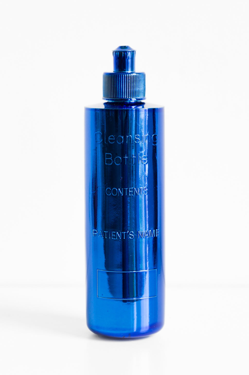 All Artwork – Page 2 – Paradigm Gallery + Studio