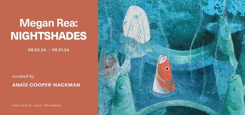 Exhibitions – Paradigm Gallery + Studio