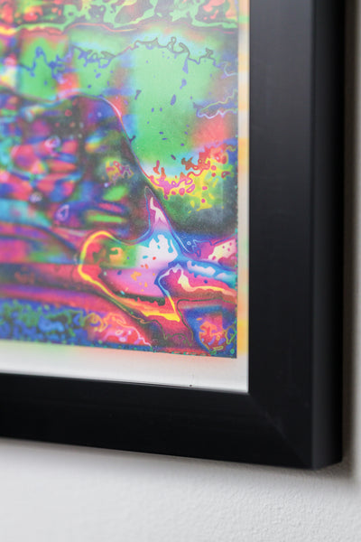 Squand – Paradigm Gallery + Studio