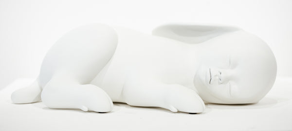 Nebrida – Paradigm Gallery + Studio