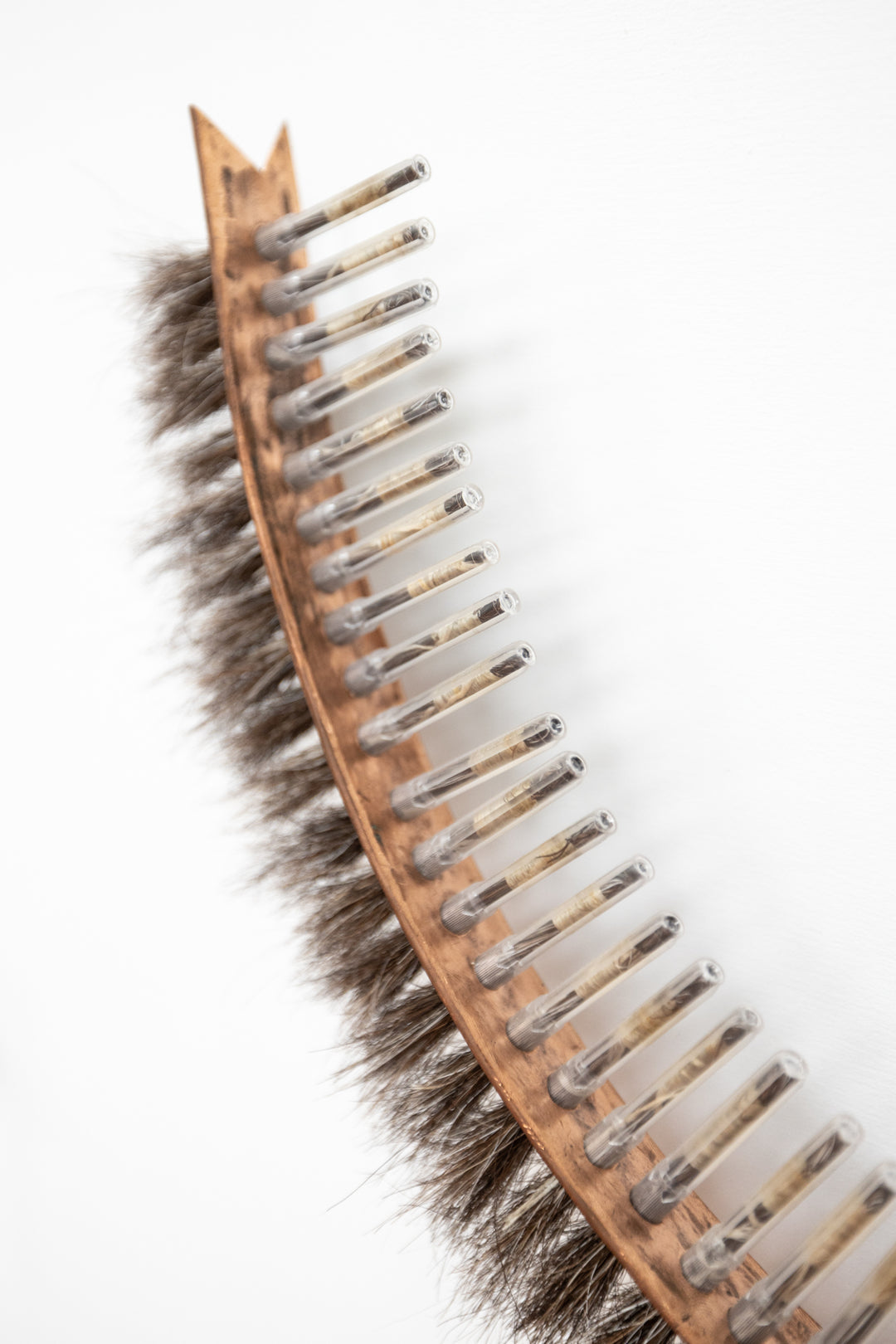 Diptych: Quiver & Multi-Cut Tool – Paradigm Gallery + Studio