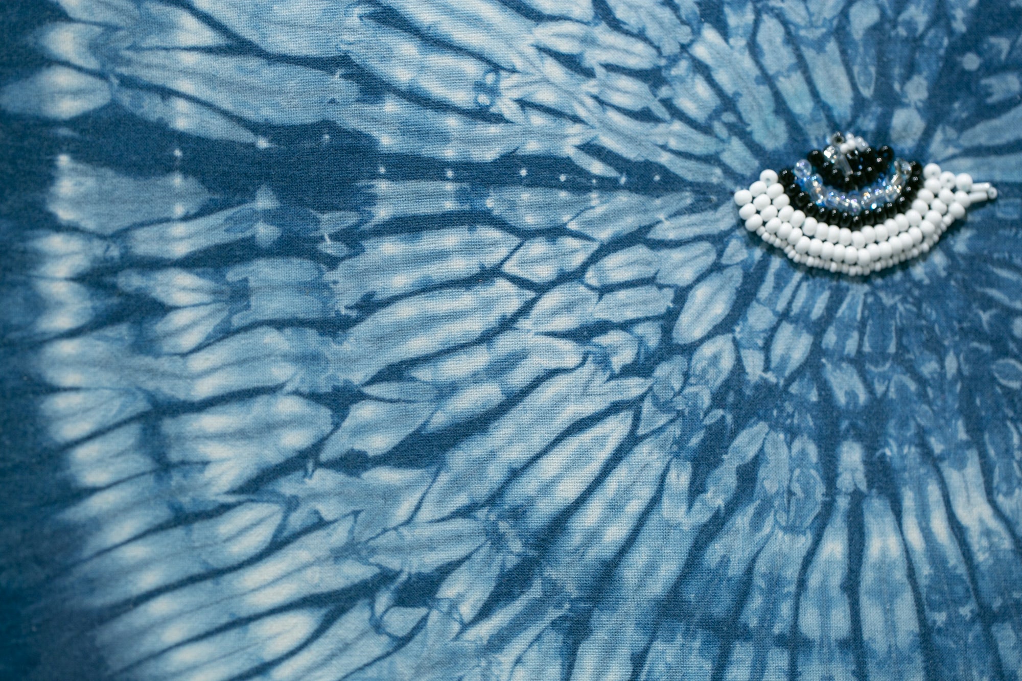 Gully washer – Paradigm Gallery + Studio