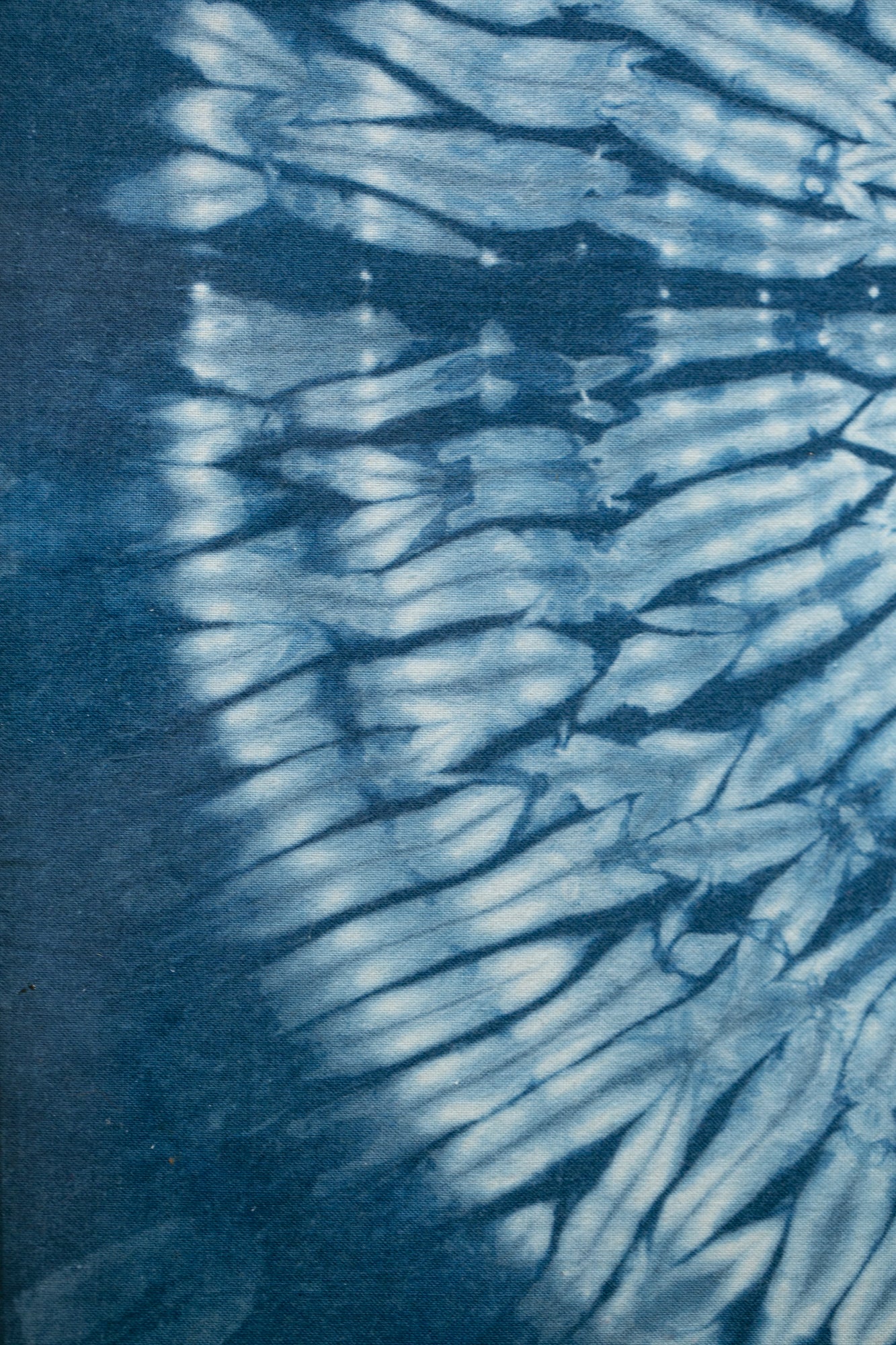 Gully washer – Paradigm Gallery + Studio