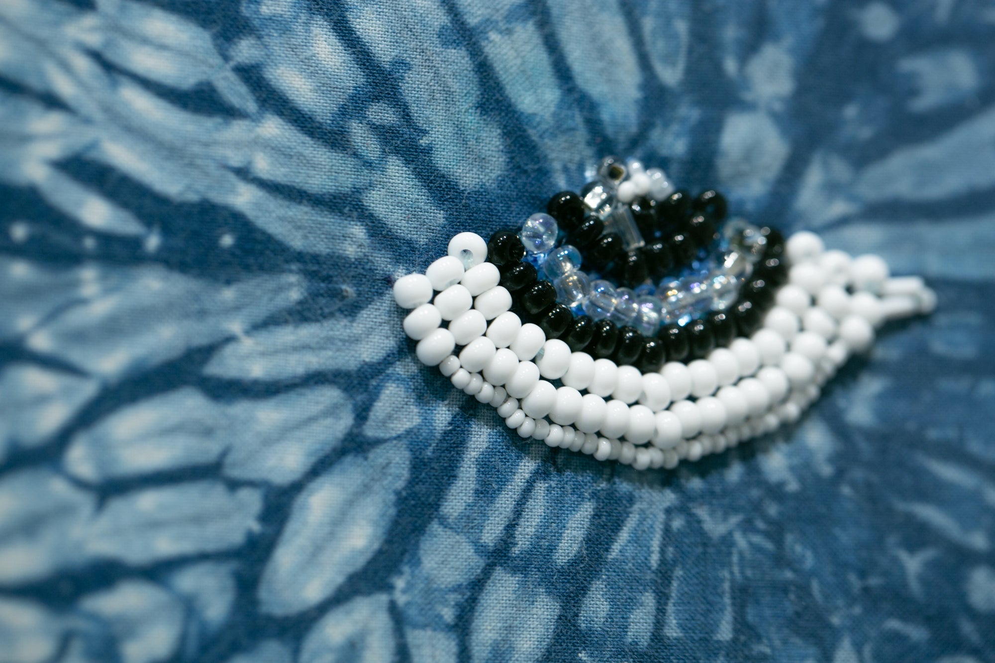 Gully washer – Paradigm Gallery + Studio