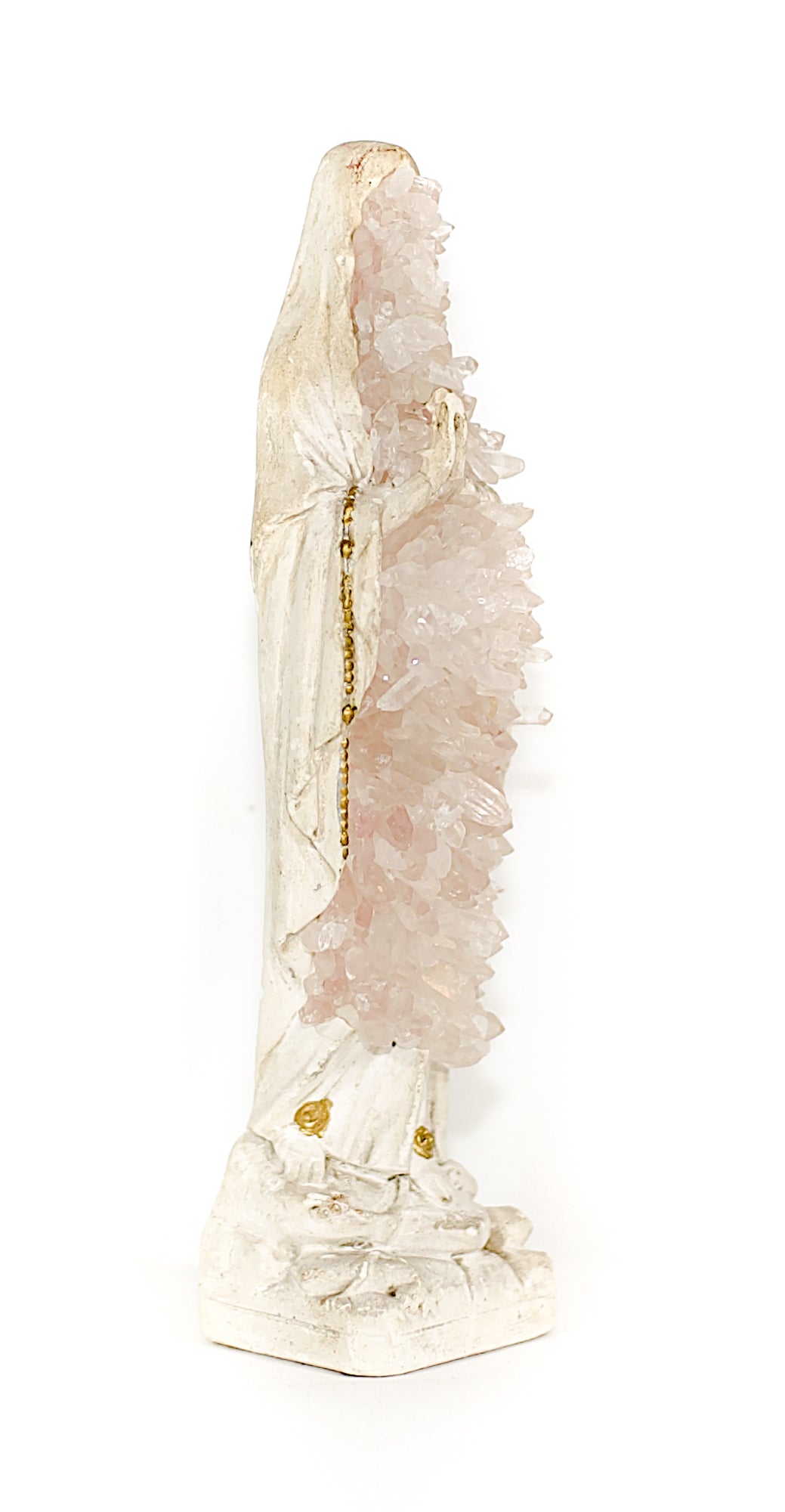 Crystal Mary II – Paradigm Gallery + Studio