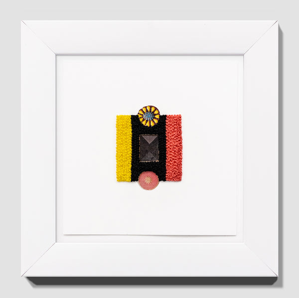 Lickrish – Paradigm Gallery + Studio