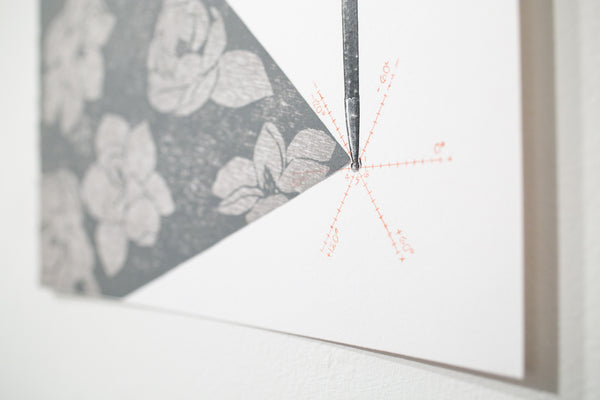 Origin Point – Paradigm Gallery + Studio