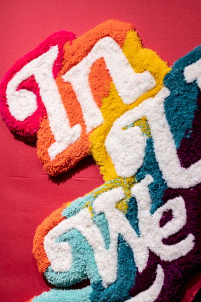 SOFT REMINDER – Paradigm Gallery + Studio