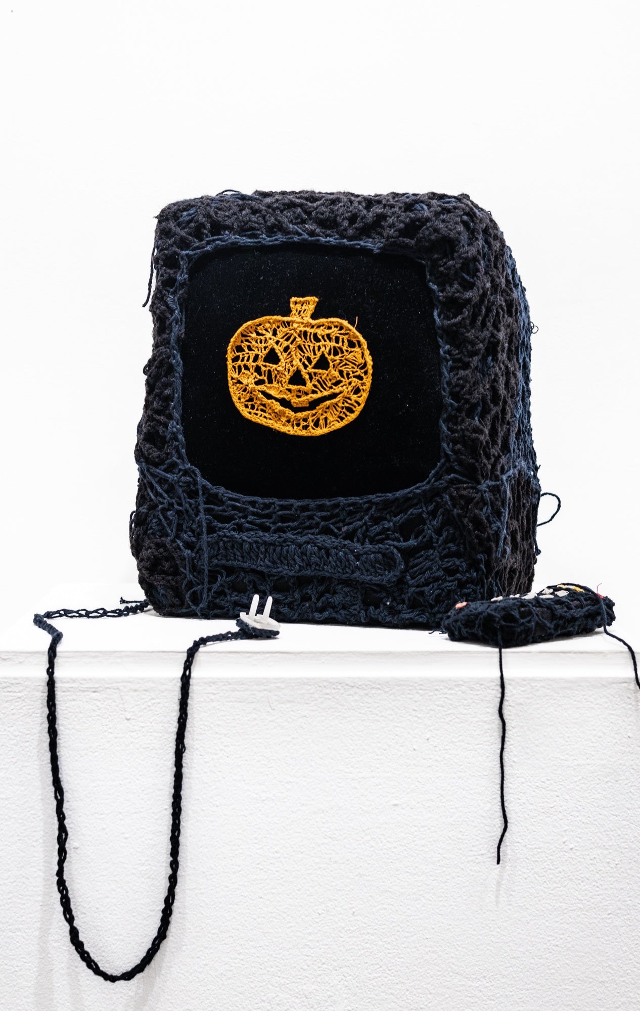 Caitlin McCormack – Paradigm Gallery + Studio