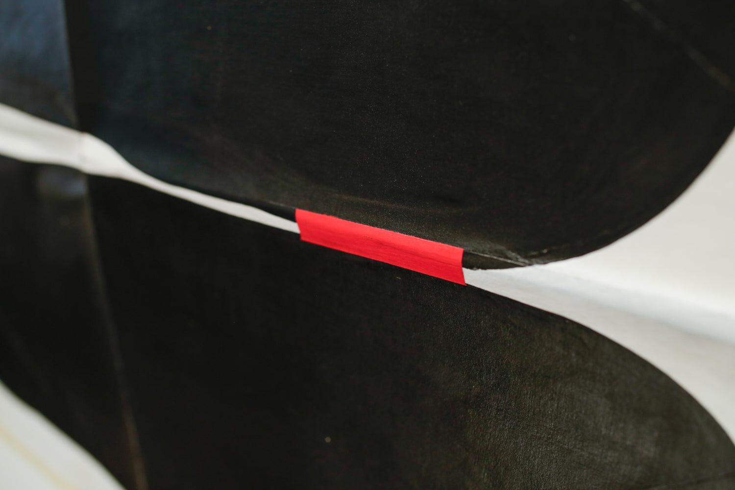 Work on Paper I – Paradigm Gallery + Studio