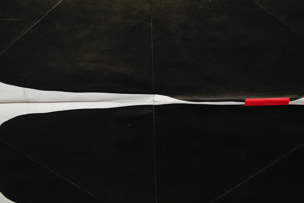 Work on Paper I – Paradigm Gallery + Studio